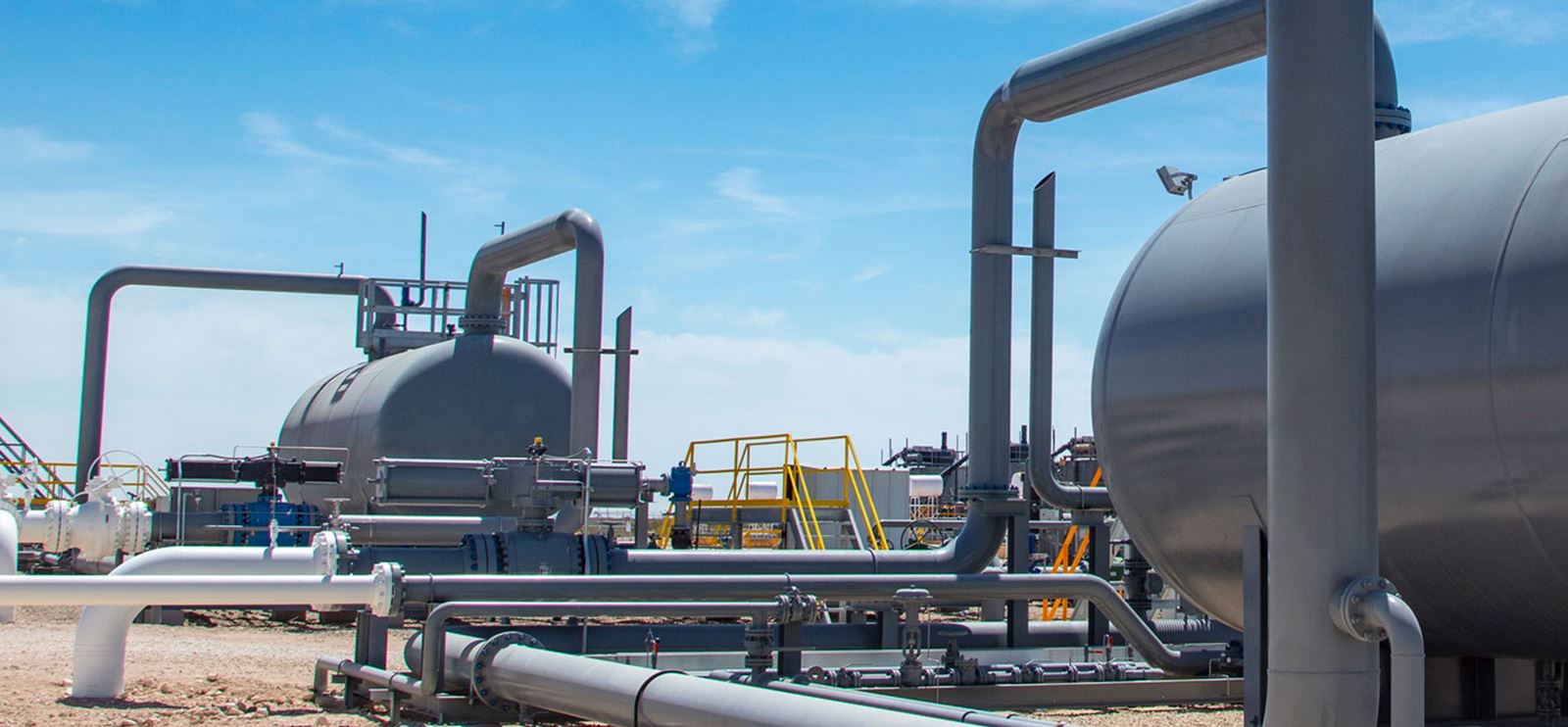 Crossfire - Crossfire